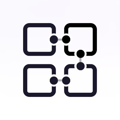 Sim - AI Agent Workflow Builder | Open Source Platform